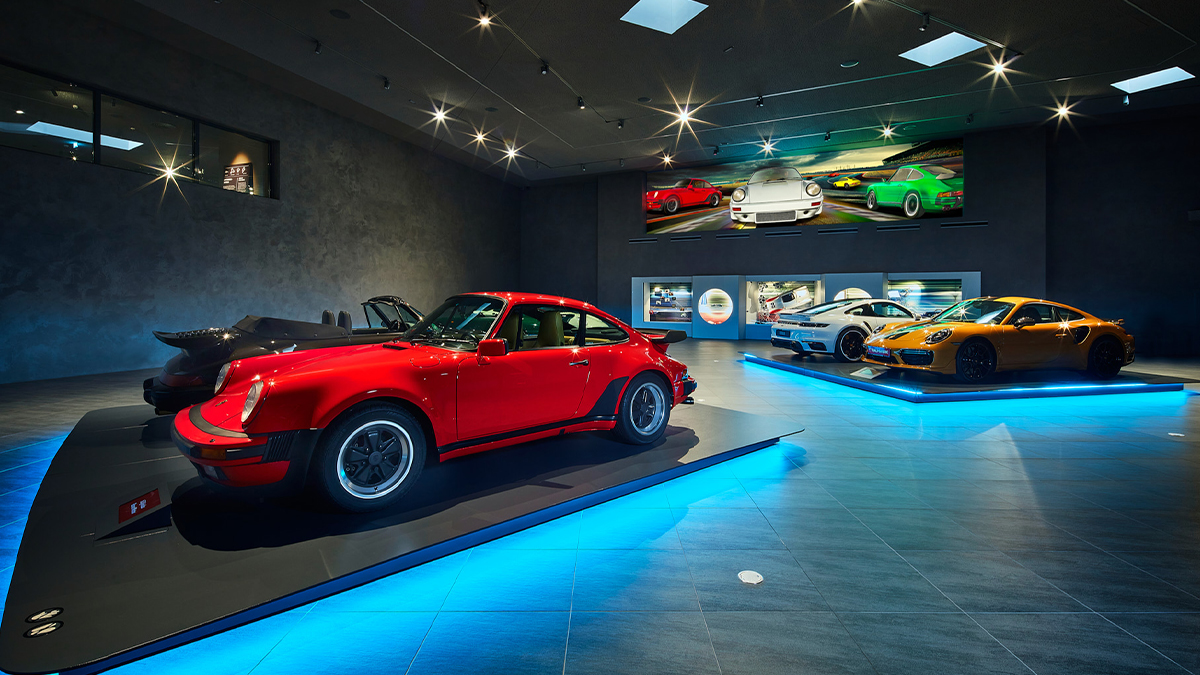 Öffnungszeiten - Traumwerk